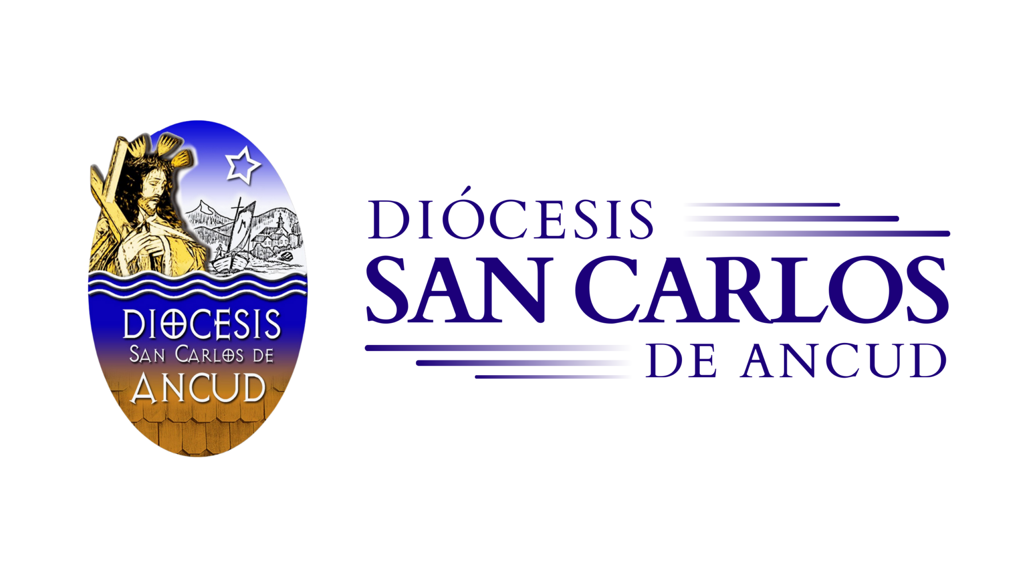 NUEVO BOLETÍN DIOCESANO: JUNIO – JULIO 2025 – Obispado de Ancud